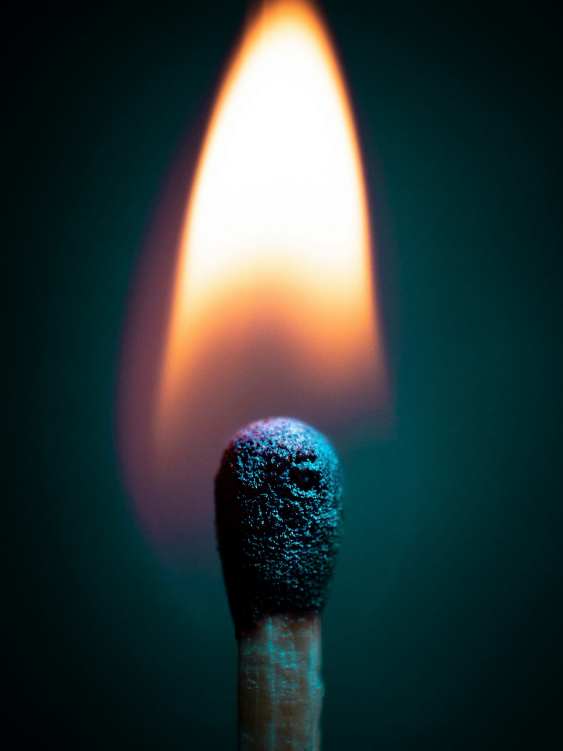 Alumina Trihydrate: The Unsung Hero of Fire Retardants - Anglo Pacific ...